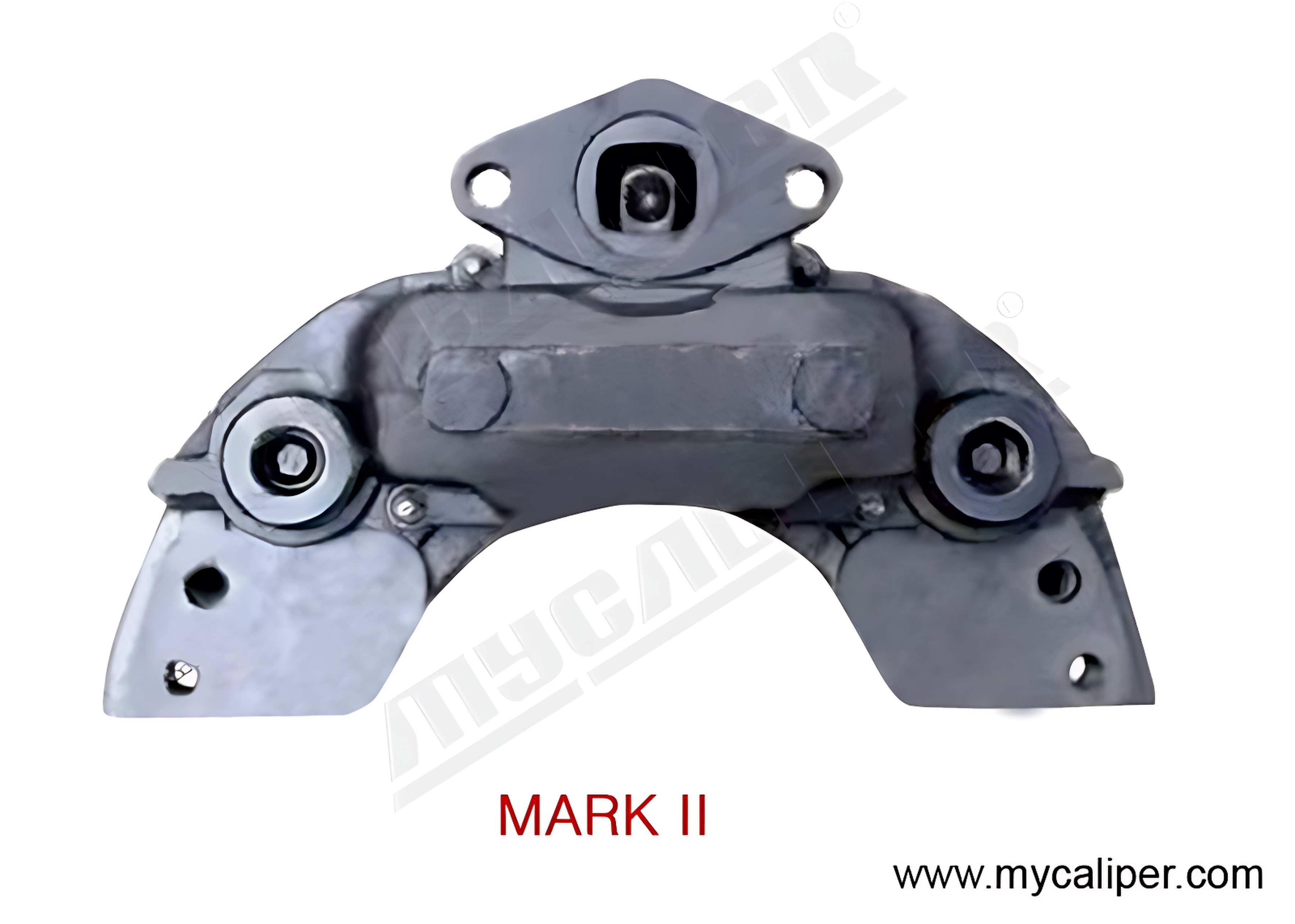 MODUL X-GEN 1 TYPE