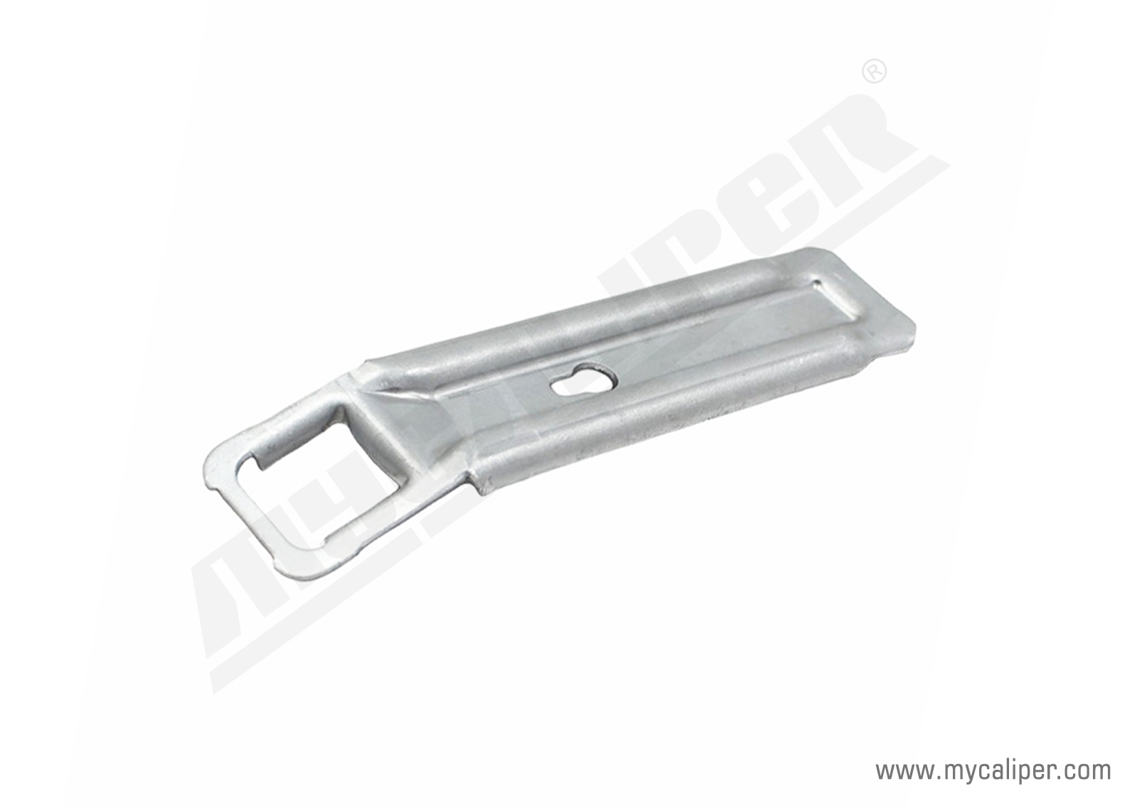 MYCaliper, Brake Caliper Repair Kits